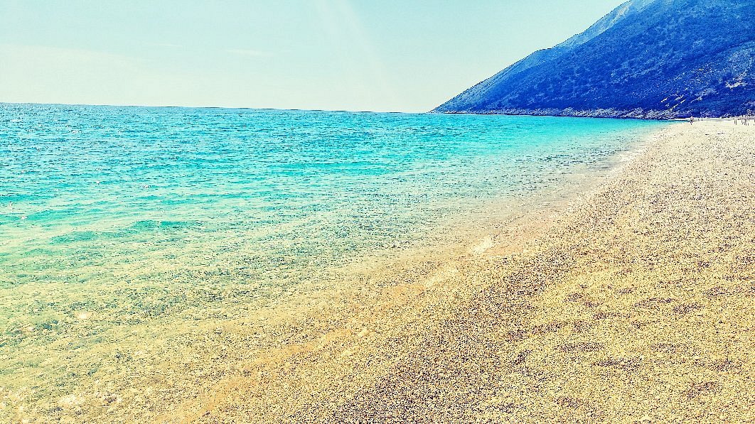 7 Mesmerizing Reasons Palasë Is Albania’s Golden Coastal Retreat